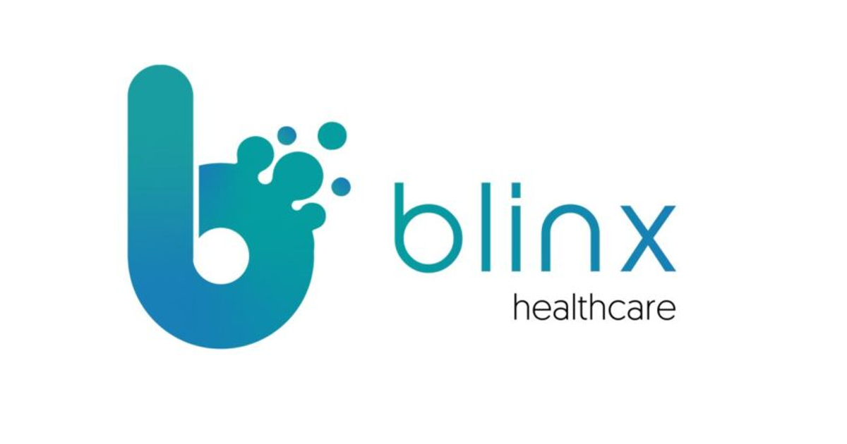Blinx Healthcare Company Profile: Funding, Investors & Partnerships