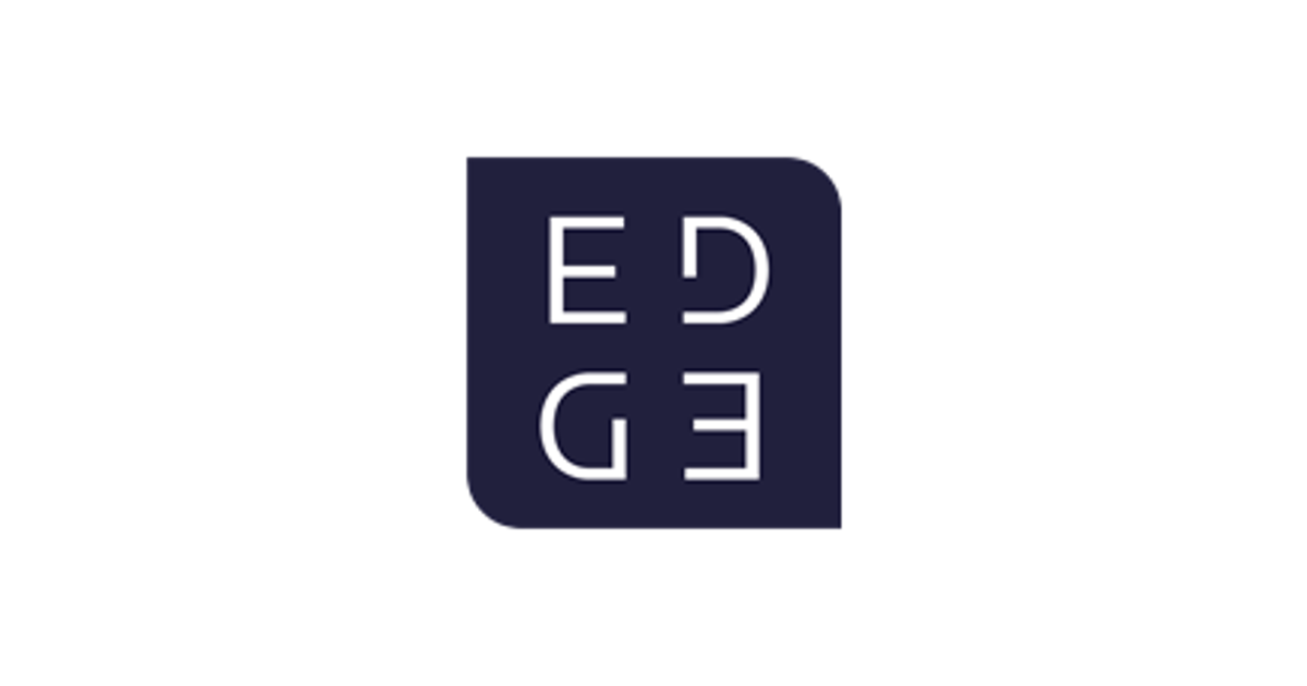 Edge Health Company Profile: Funding, Investors & Partnerships