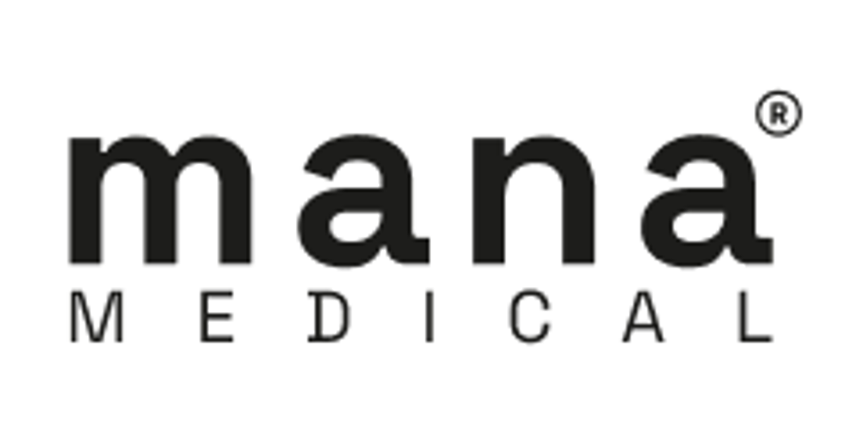 Mana Medical Company Profile: Funding, Investors & Partnerships