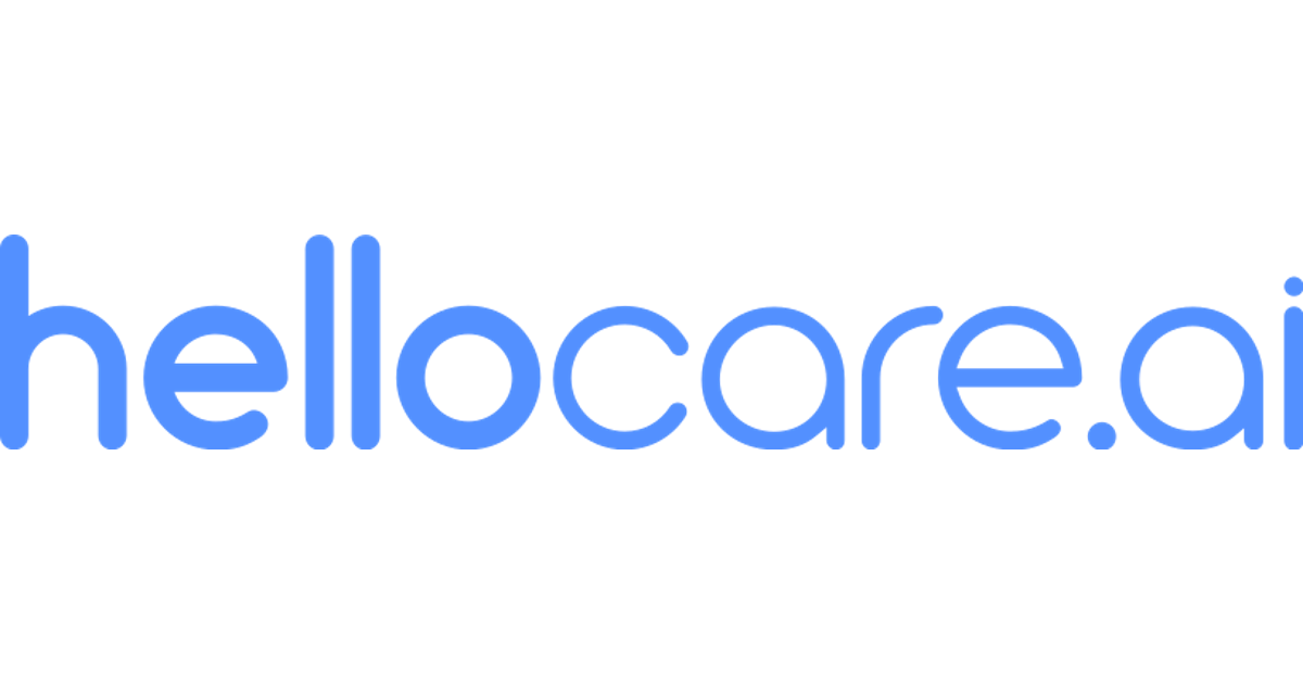 hellocare.ai Company Profile: Funding, Investors & Partnerships