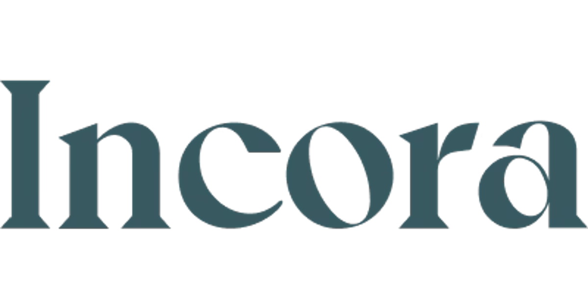 Incora Health Company Profile: Funding, Investors & Partnerships