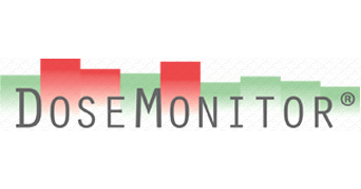 DoseMonitor Company Profile: Funding, Investors & Partnerships