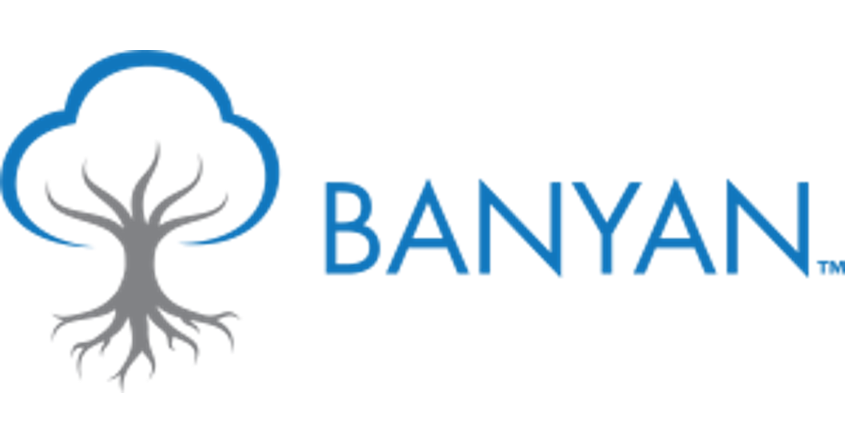 Banyan Medical Solutions Company Profile: Funding, Investors & Partnerships