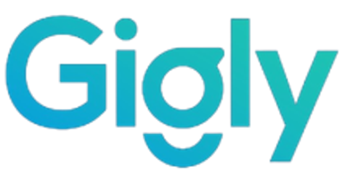 Gigly Company Profile: Funding, Investors & Partnerships