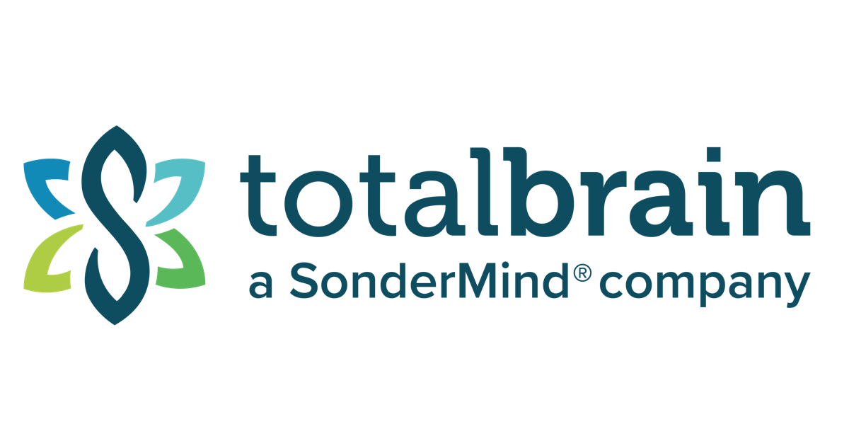 Total Brain Company Profile: Funding, Investors & Partnerships