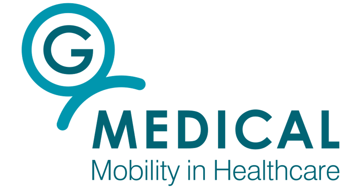 G Medical Innovations Company Profile: Funding, Investors & Partnerships