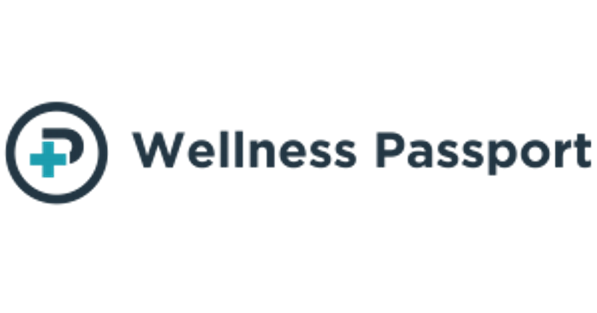 Wellness Passport Company Profile: Funding, Investors & Partnerships