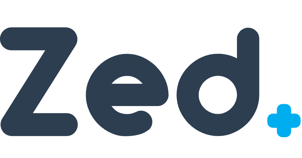 Zed Technologies Company Profile: Funding, Investors & Partnerships