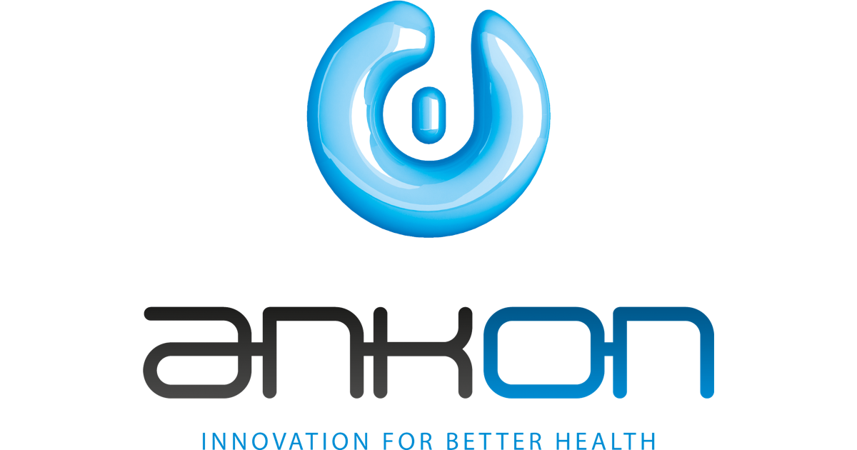 Ankon Technologies (安翰医疗) Company Profile: Funding, Investors ...