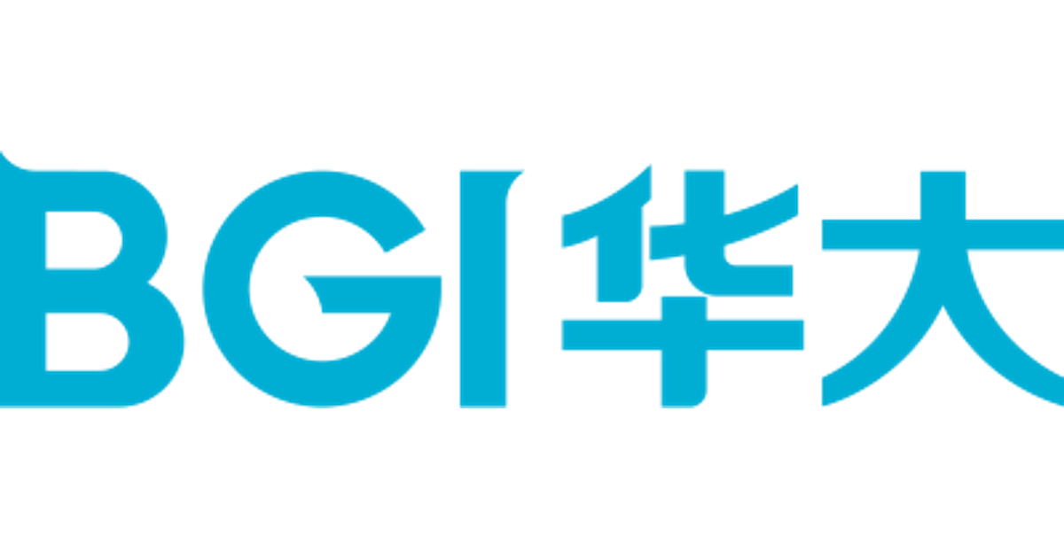 BGI Genomics (华大基因) Company Profile: Funding, Investors & Partnerships