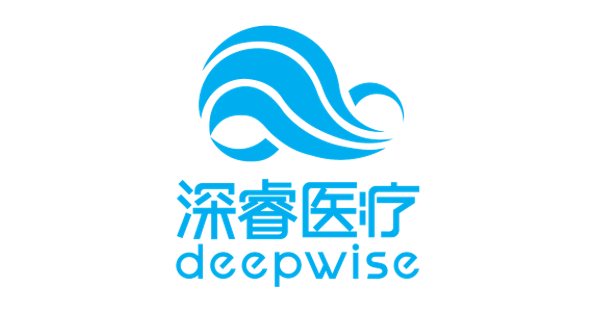 Deepwise (深睿医疗) Company Profile: Funding, Investors & Partnerships