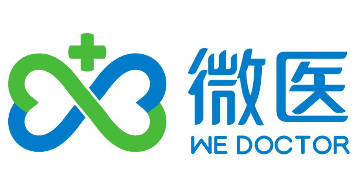 WeDoctor (微医) Company Profile: Funding, Investors & Partnerships