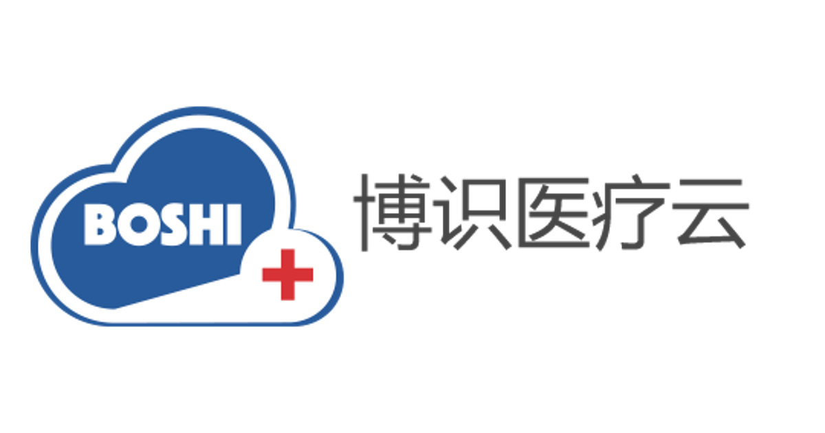 Boshi (博识医疗云) Company Profile: Funding, Investors & Partnerships