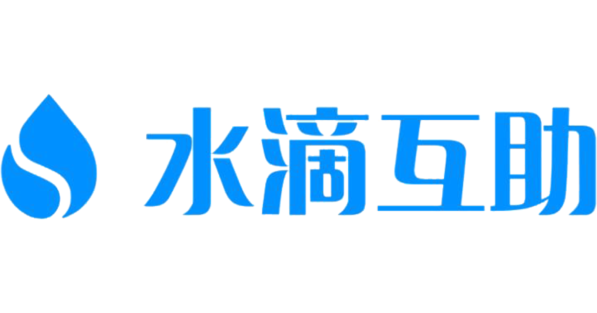 Shuidi (水滴) Company Profile: Funding, Investors & Partnerships