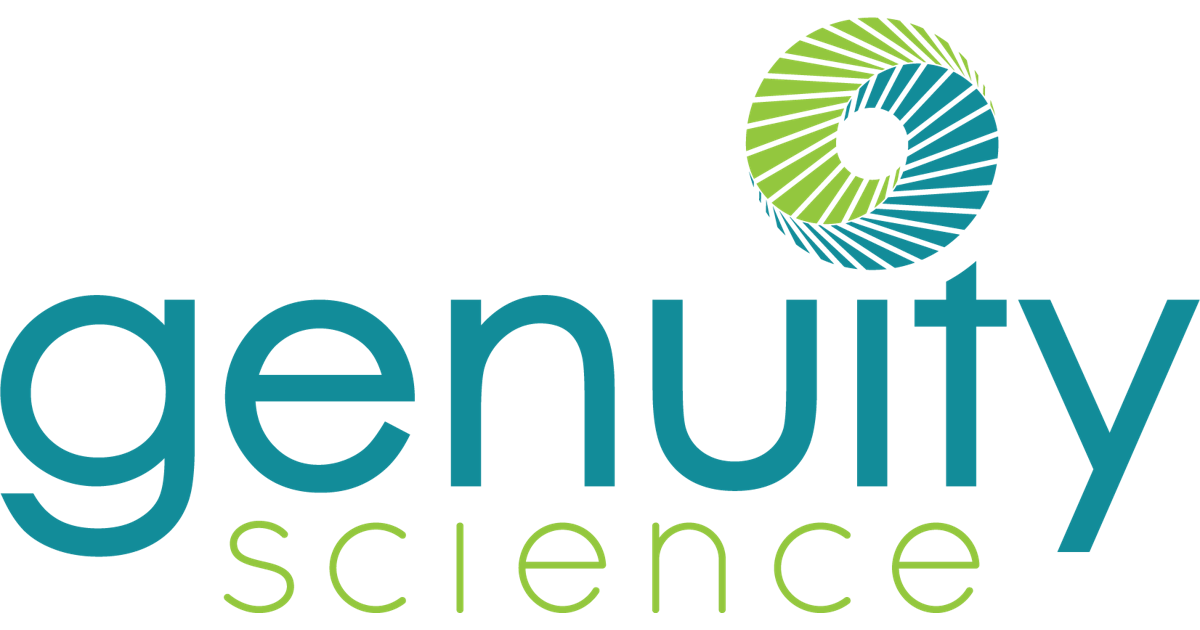 Genuity Science (明码科技) Company Profile: Funding, Investors & Partnerships
