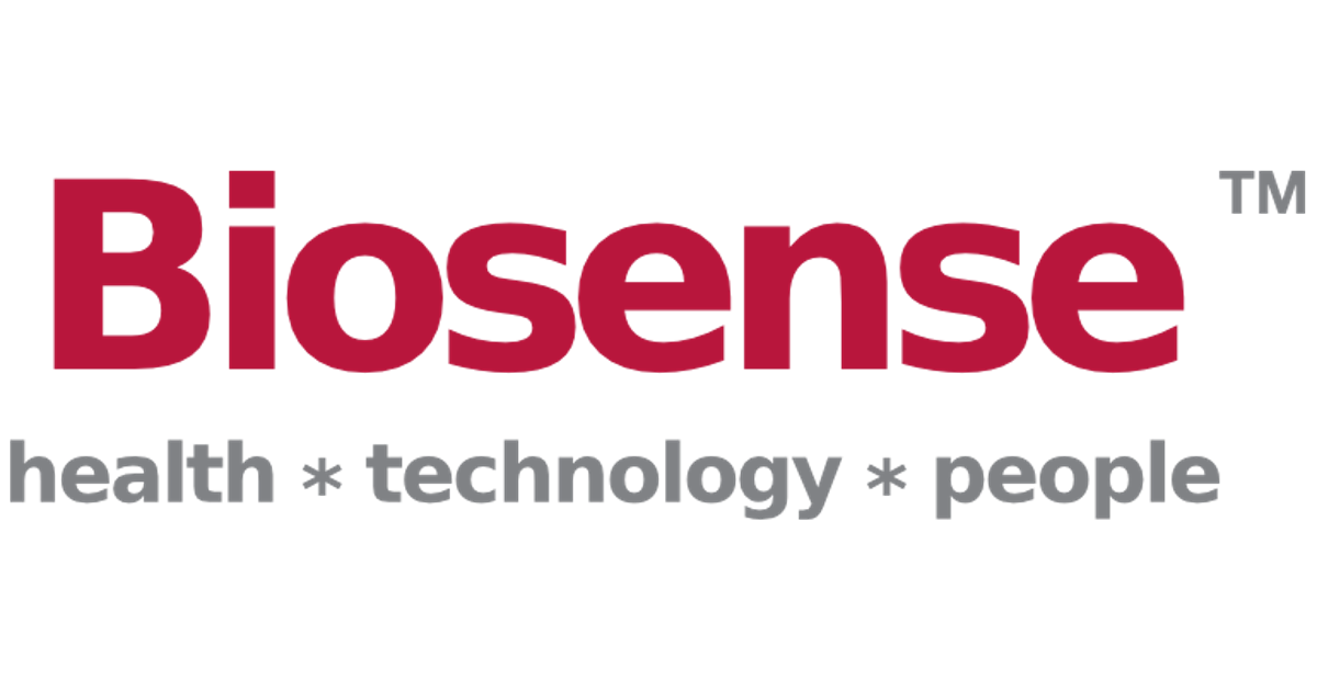 Biosense Technologies Company Profile: Funding, Investors & Partnerships