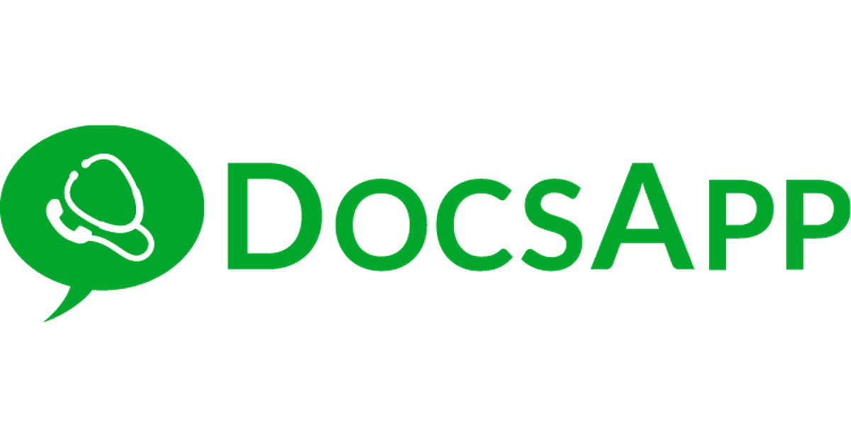 DocsApp Company Profile: Funding, Investors & Partnerships