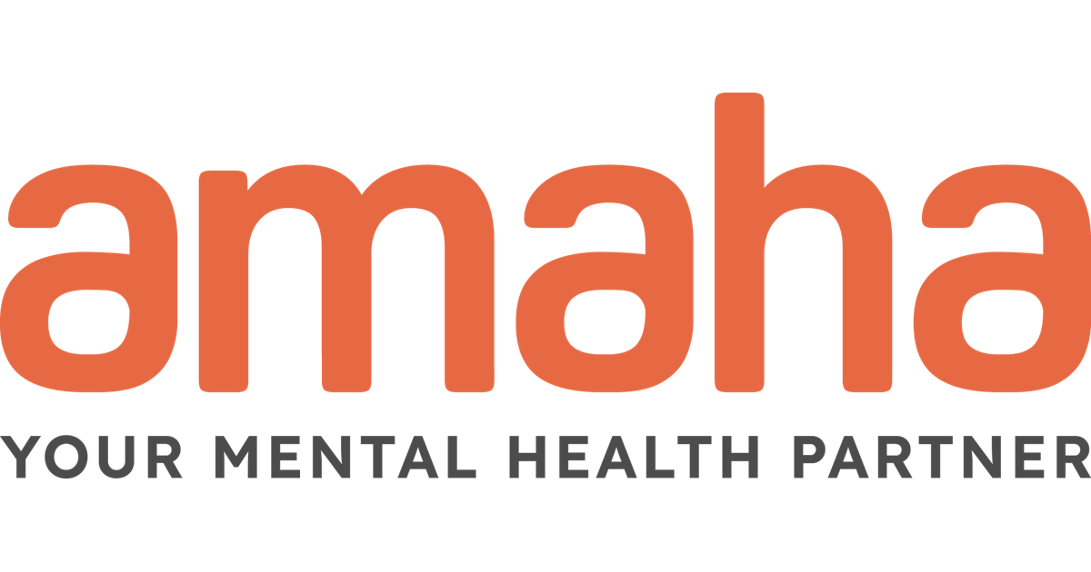 Amaha Health Company Profile: Funding, Investors & Partnerships