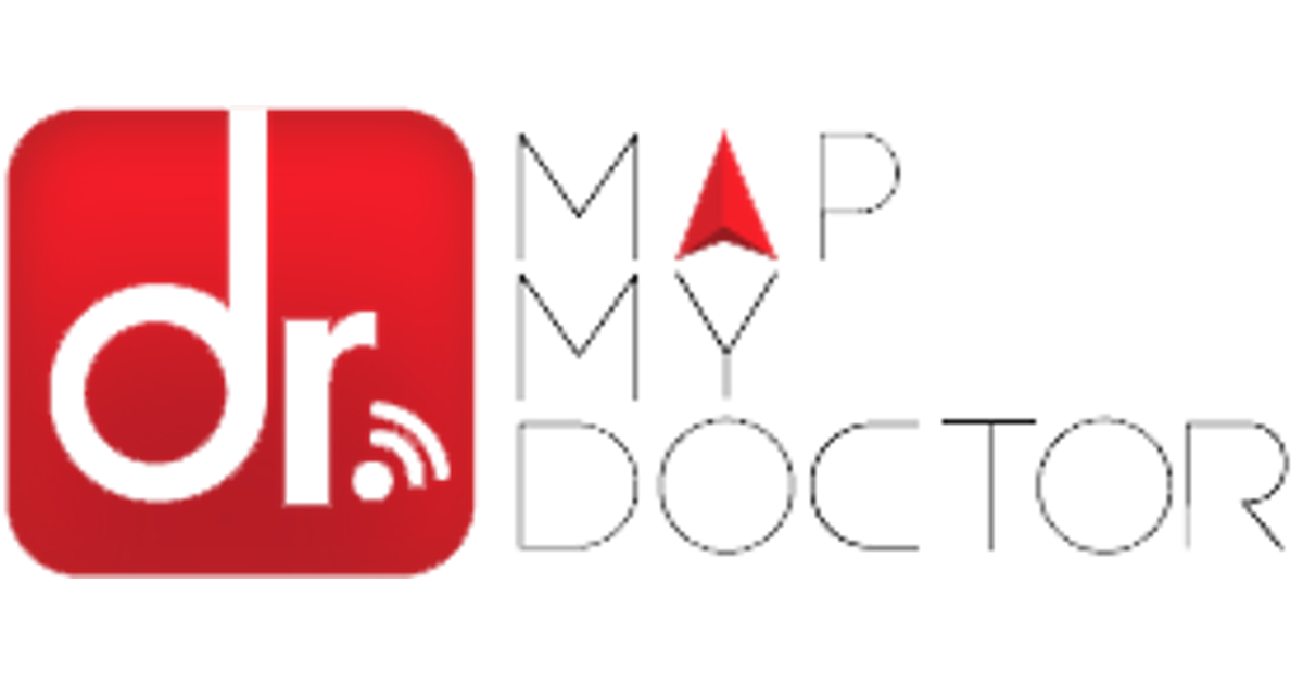 Map My Doctor Company Profile: Funding, Investors & Partnerships