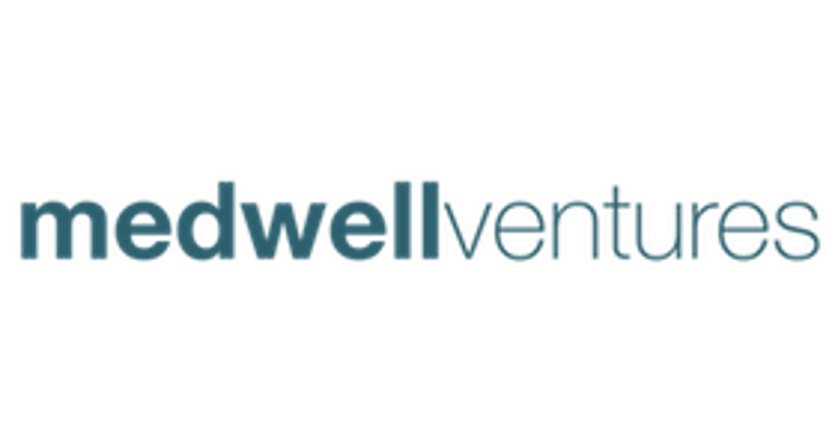 Medwell Ventures Company Profile: Funding, Investors & Partnerships