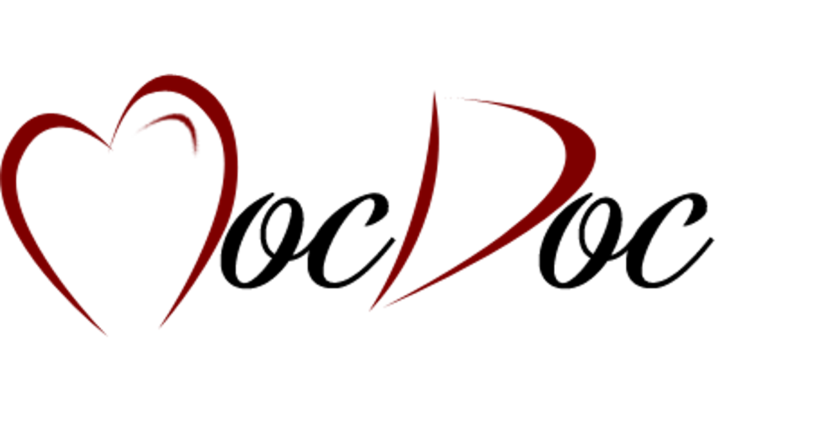 MocDoc Company Profile: Funding, Investors & Partnerships