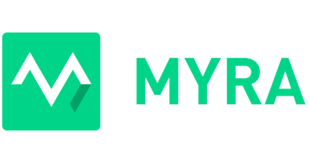 Myra Company Profile: Funding, Investors & Partnerships