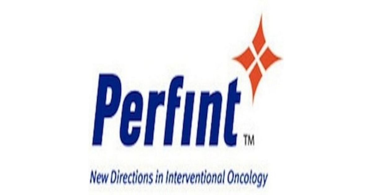 Perfint Healthcare Company Profile: Funding, Investors & Partnerships