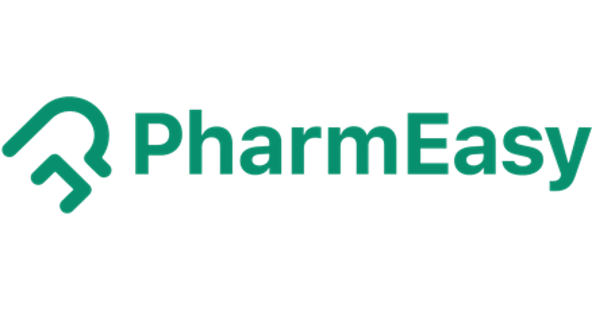 PharmEasy Company Profile: Funding, Investors & Partnerships