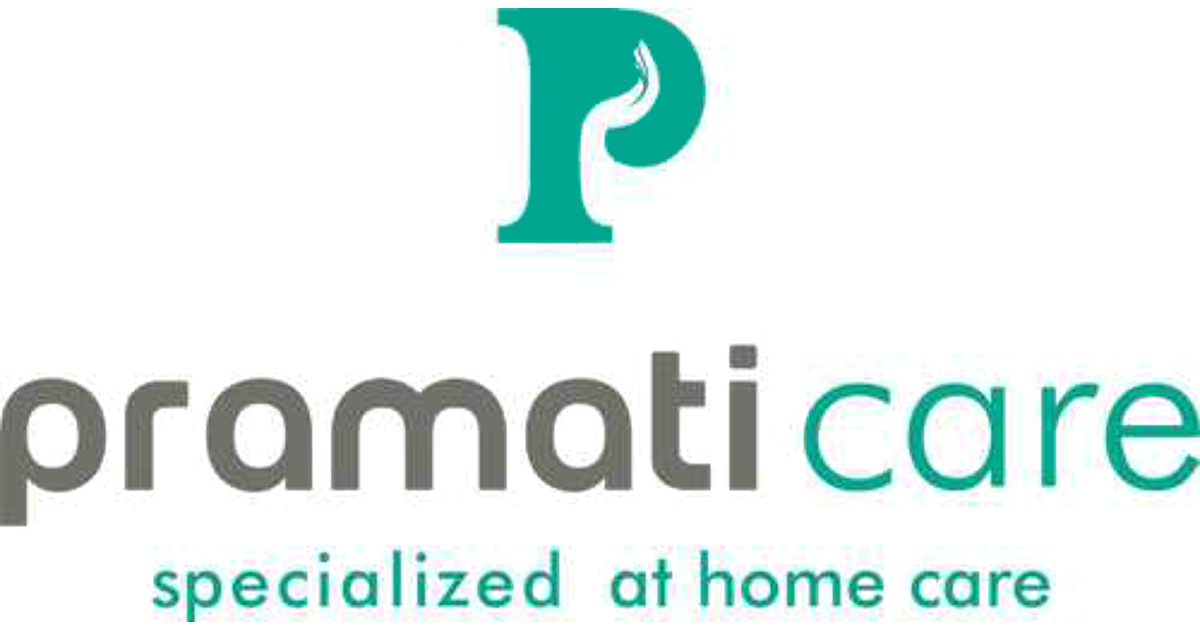 Pramati Care Company Profile: Funding, Investors & Partnerships