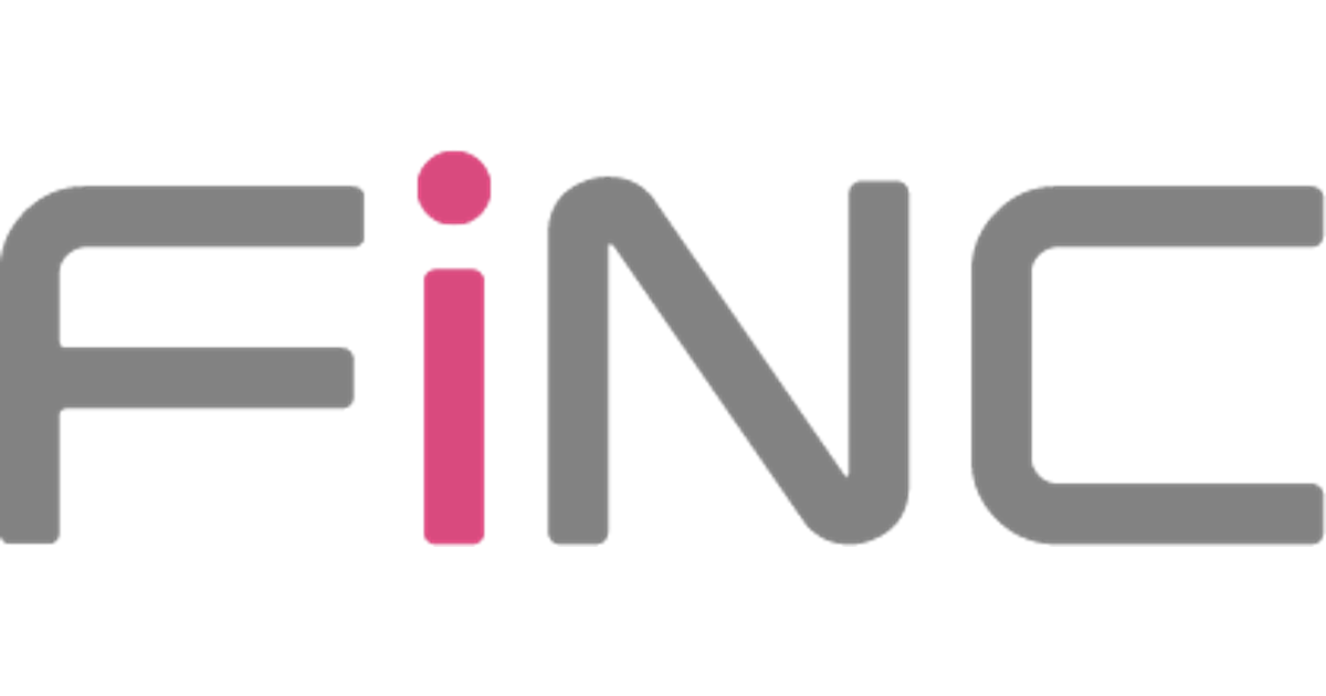 FiNC Technologies (FiNC Technologies) Company Profile: Funding ...