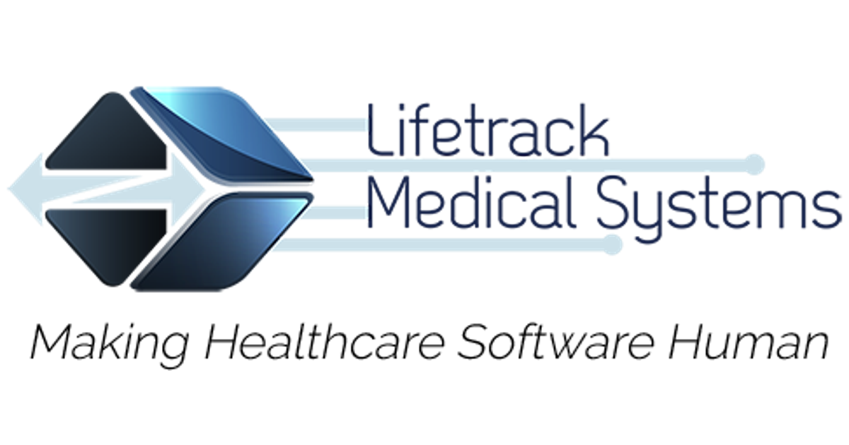 Lifetrack Medical Systems Company Profile: Funding, Investors ...
