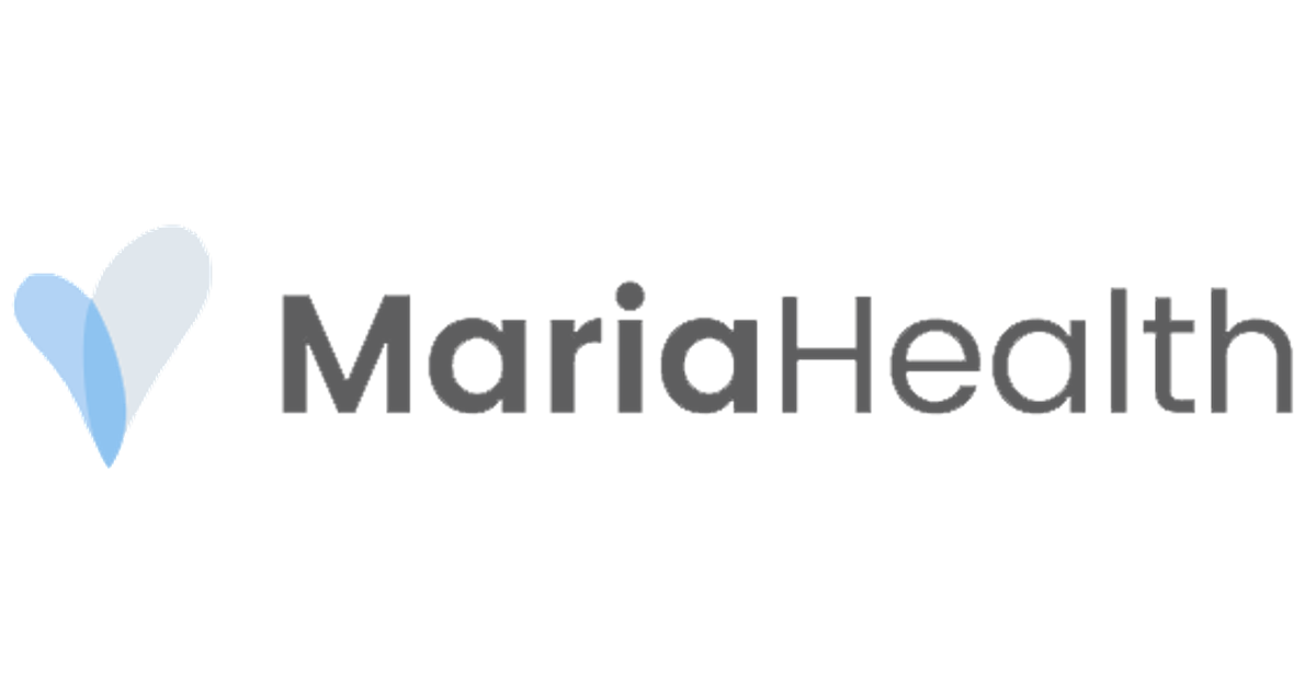 Maria Health Company Profile: Funding, Investors & Partnerships