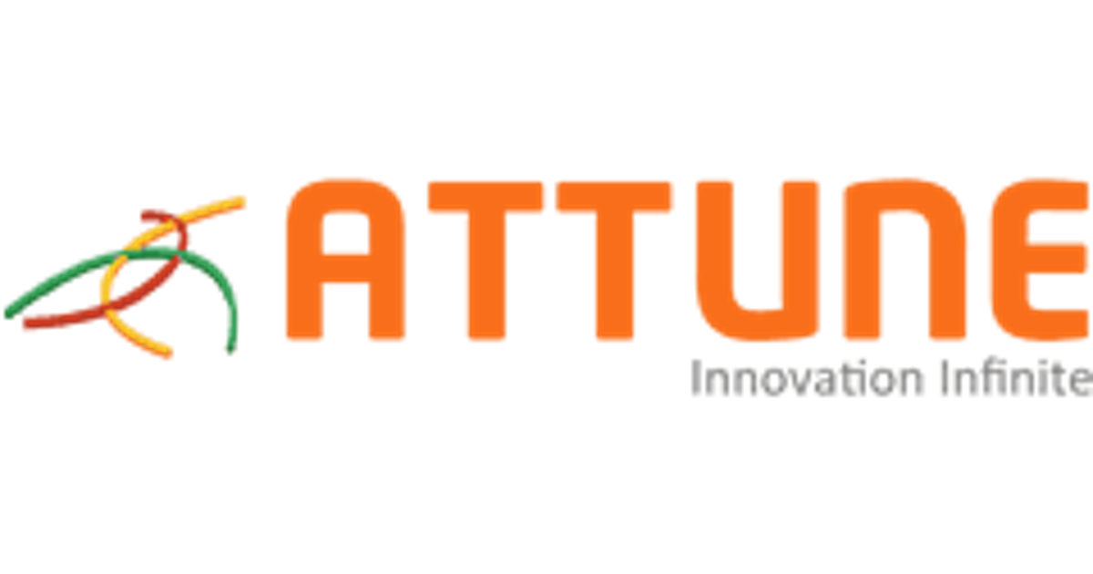 Attune Technologies Company Profile: Funding, Investors & Partnerships
