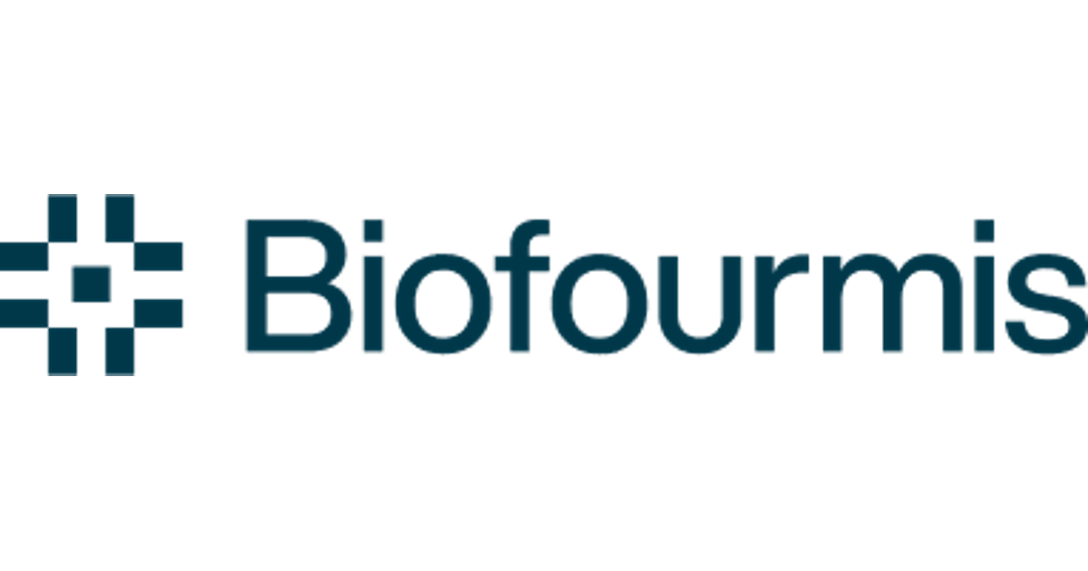 Biofourmis Company Profile: Funding, Investors & Partnerships