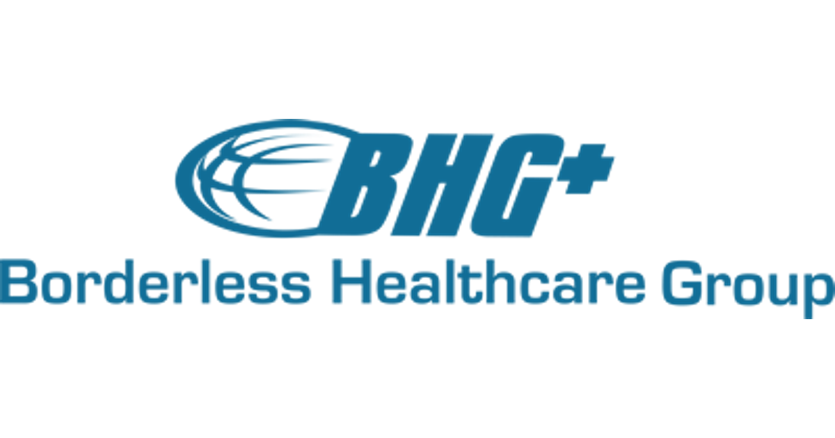 Borderless Healthcare Group Company Profile: Funding, Investors & Partnerships