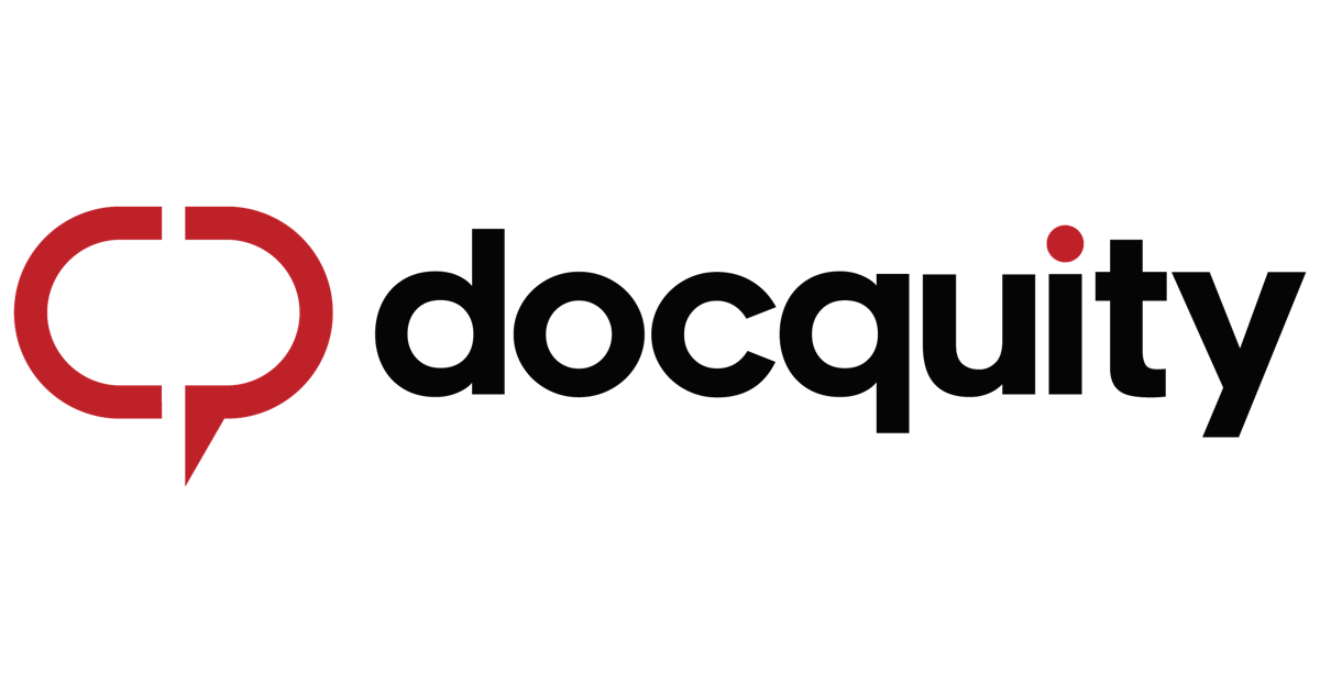 Docquity Company Profile: Funding, Investors & Partnerships Docquity Company Profile: Funding, Investors & Partnerships