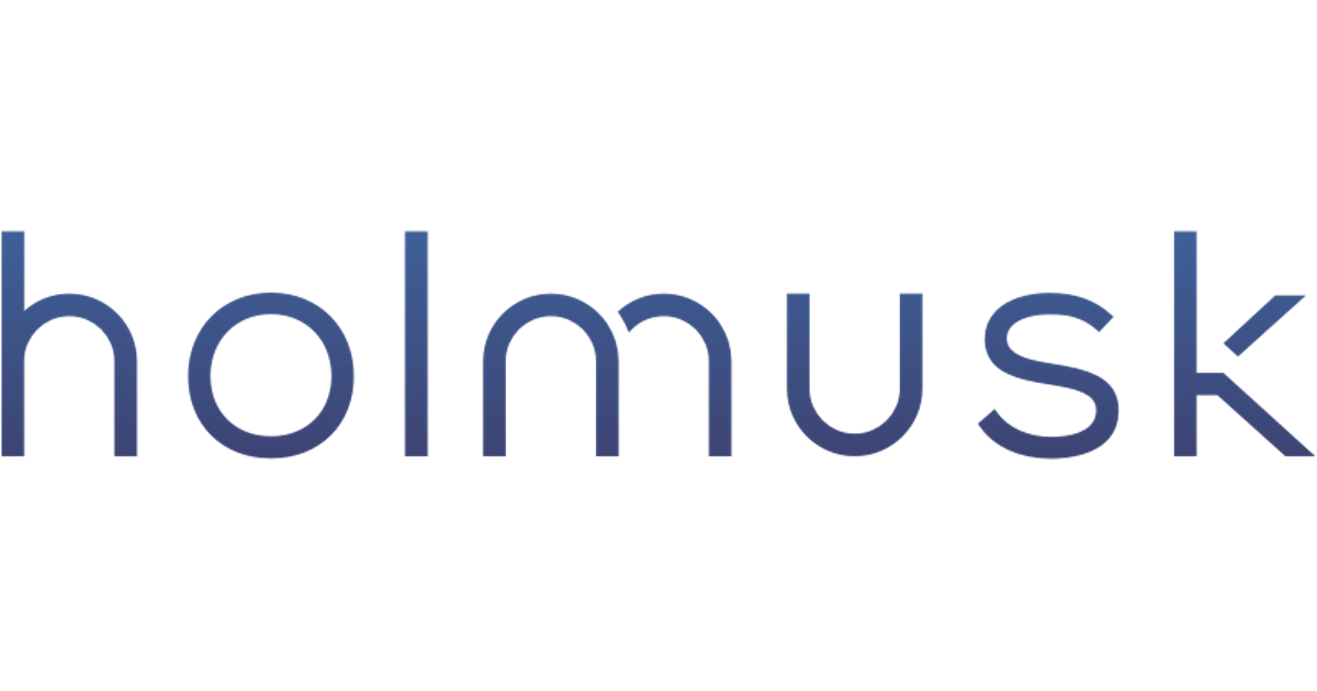 Holmusk Company Profile: Funding, Investors & Partnerships