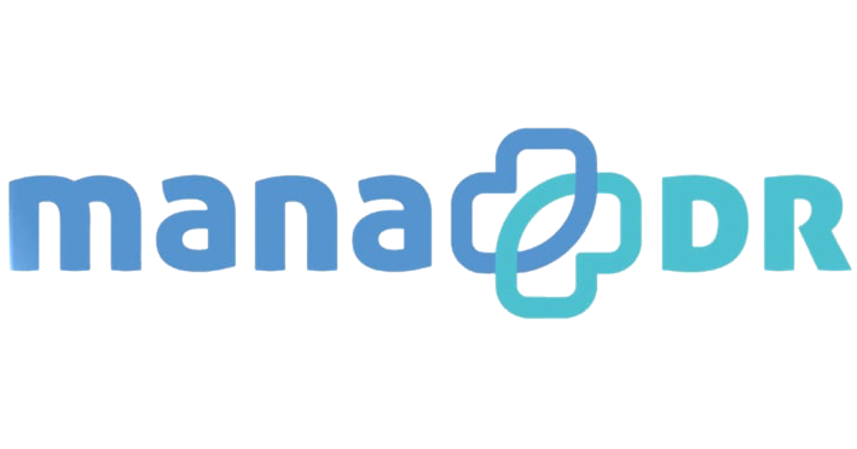 MaNaDr Company Profile: Funding, Investors & Partnerships