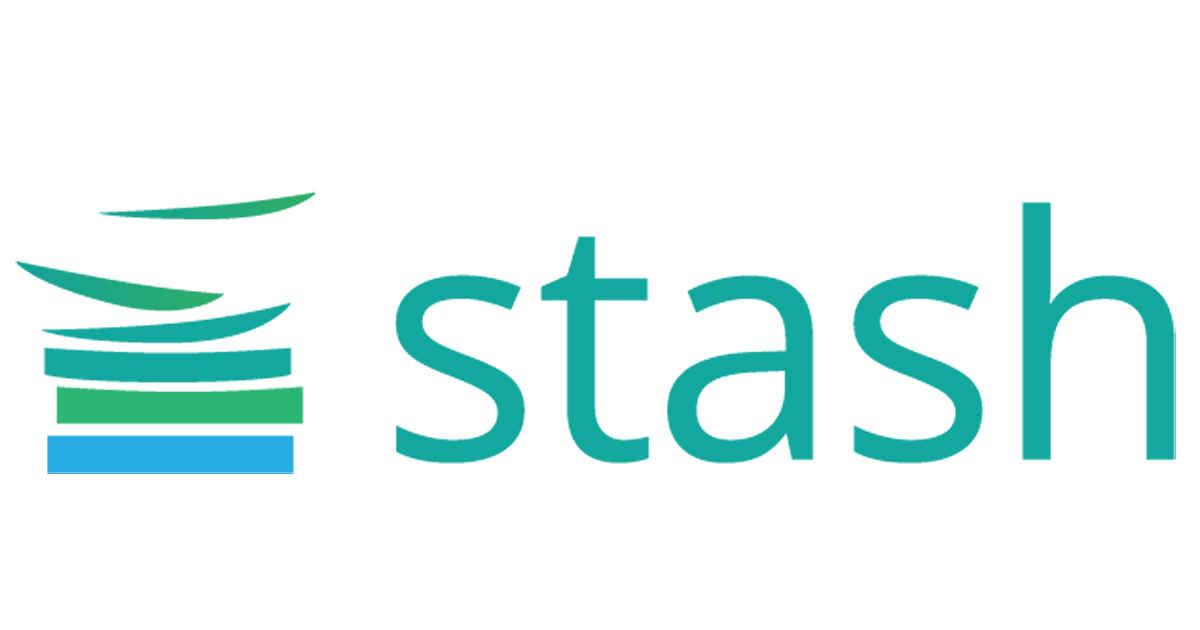 Stash PH Company Profile: Funding, Investors & Partnerships