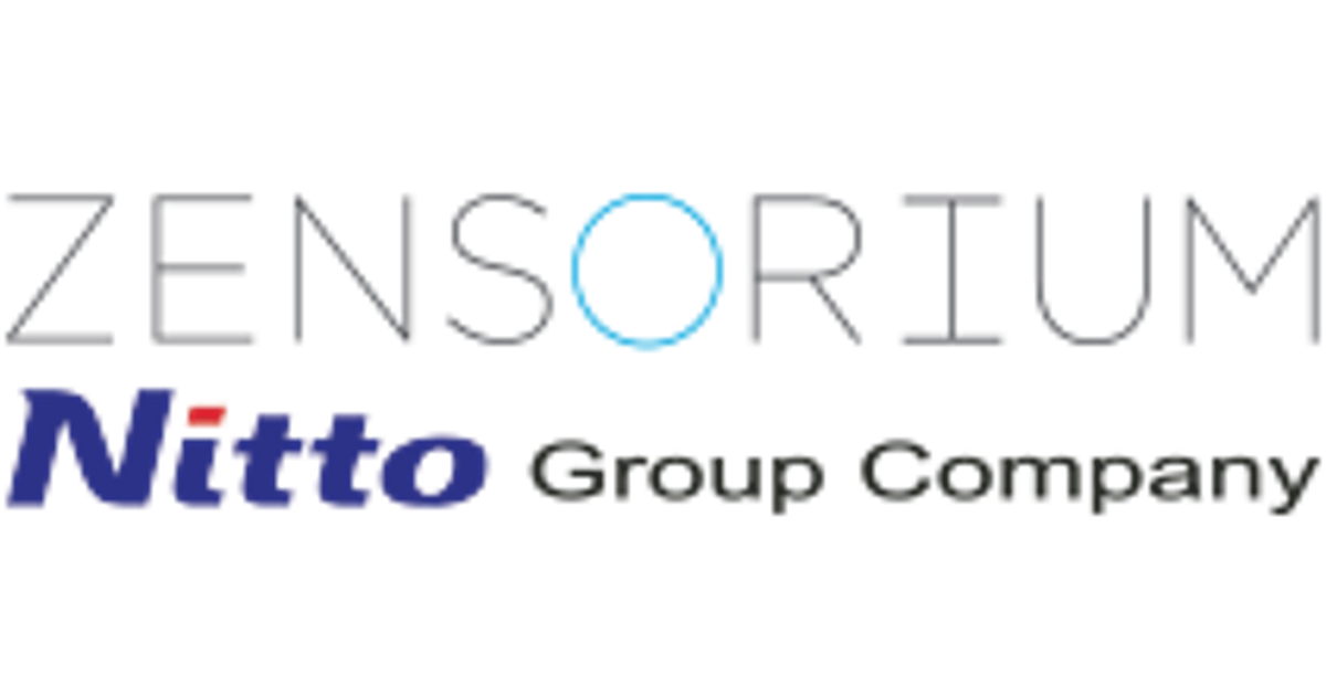 Zensorium Company Profile: Funding, Investors & Partnerships