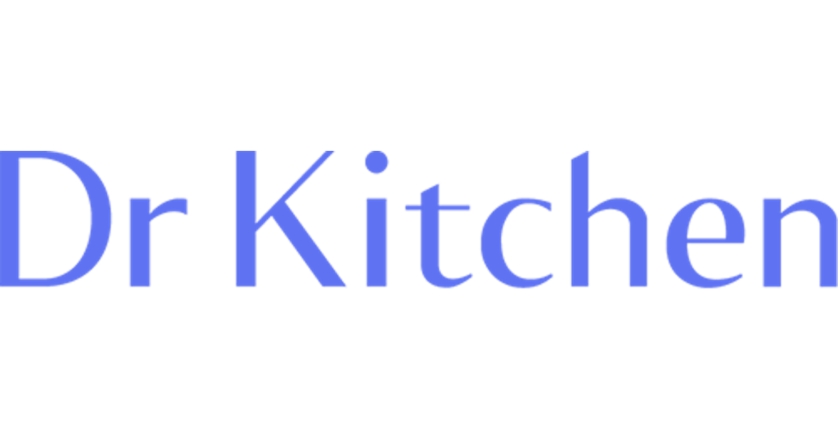 Dr.Kitchen (닥터키친) Company Profile: Funding, Investors & Partnerships