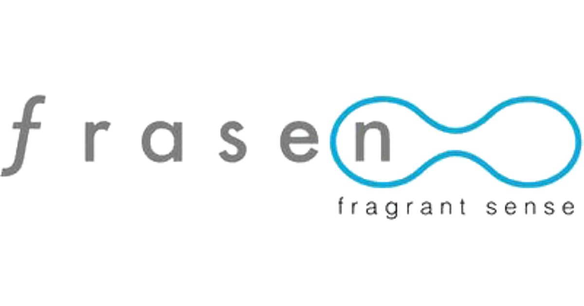 FraSen (프라센) Company Profile: Funding, Investors & Partnerships