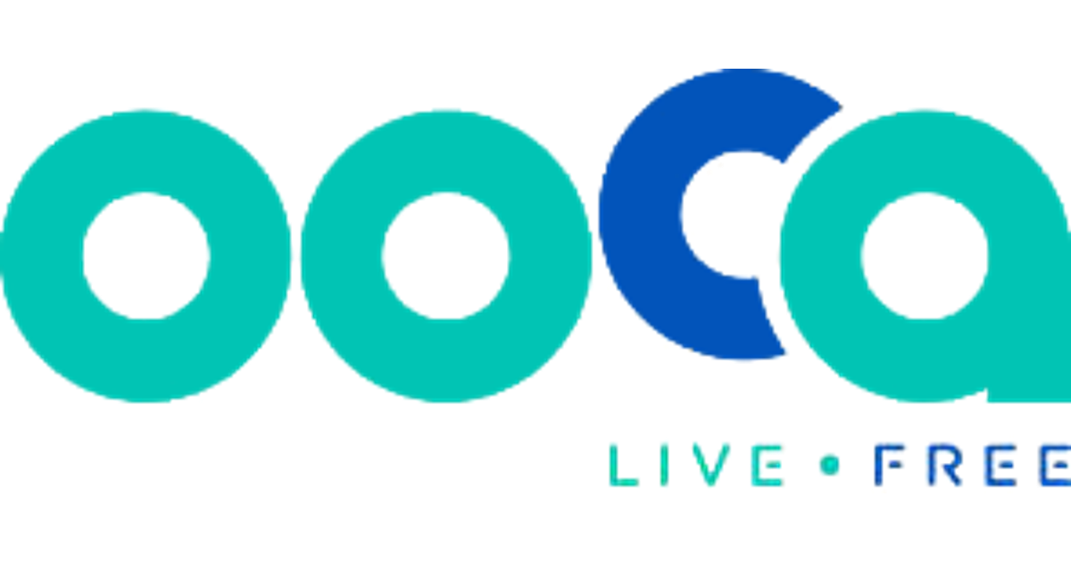 Ooca Company Profile: Funding, Investors & Partnerships