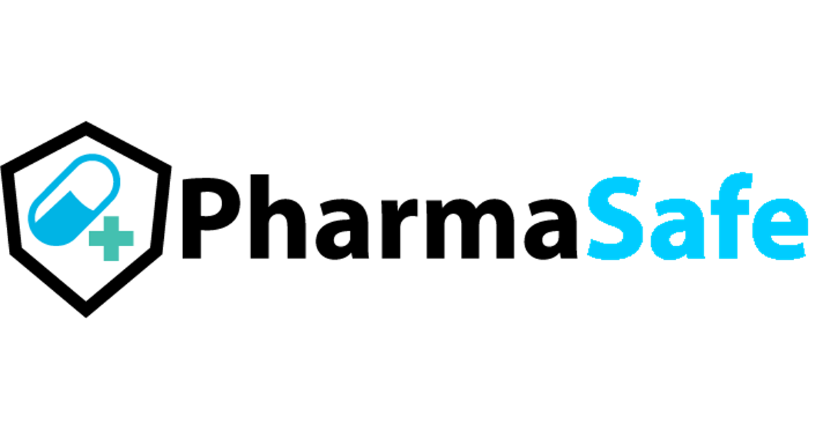 PharmaSafe Company Profile: Funding, Investors & Partnerships