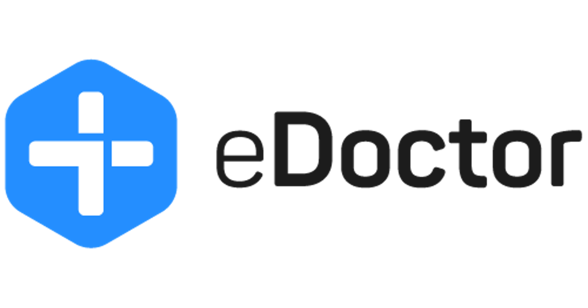 eDoctor Company Profile: Funding, Investors & Partnerships