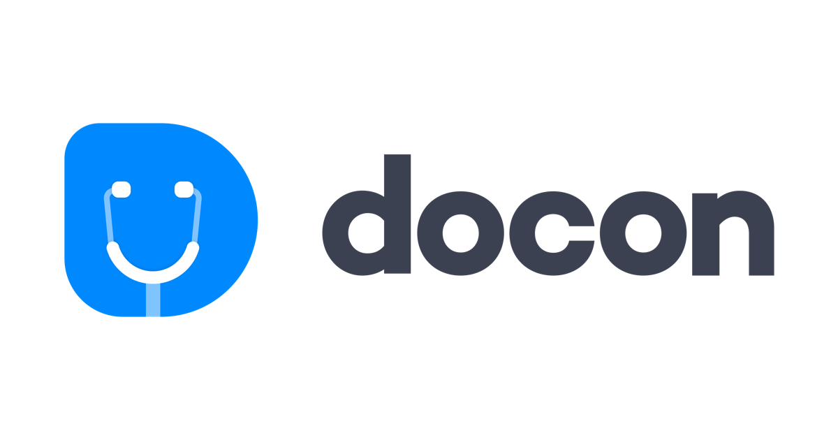 Docon Company Profile: Funding, Investors & Partnerships