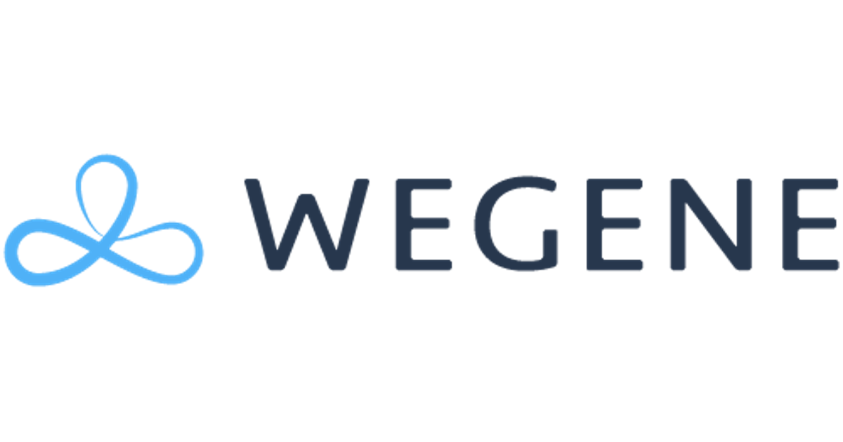 WeGene (WeGene) Company Profile: Funding, Investors & Partnerships