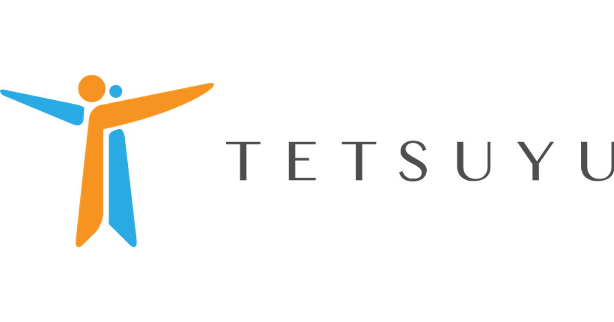Tetsuyu Healthcare Company Profile: Funding, Investors & Partnerships