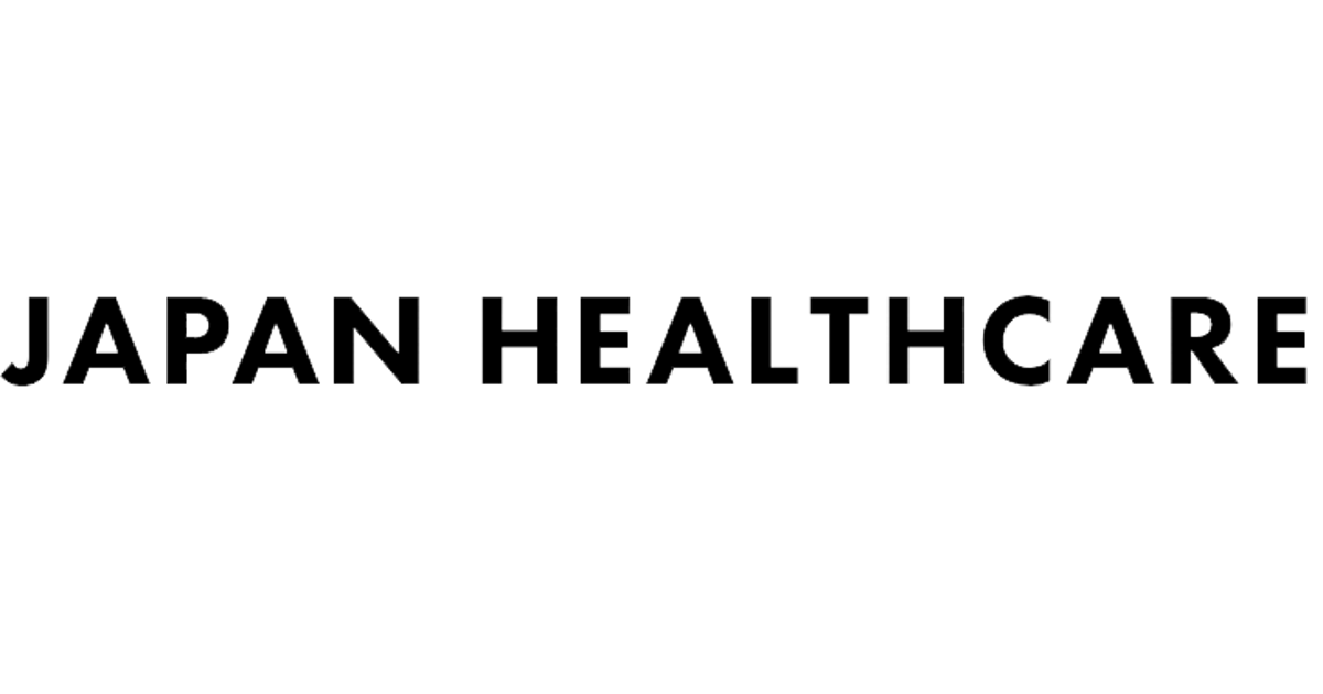 Japan Healthcare ( ジャパンヘルスケア) Company Profile: Funding, Investors ...