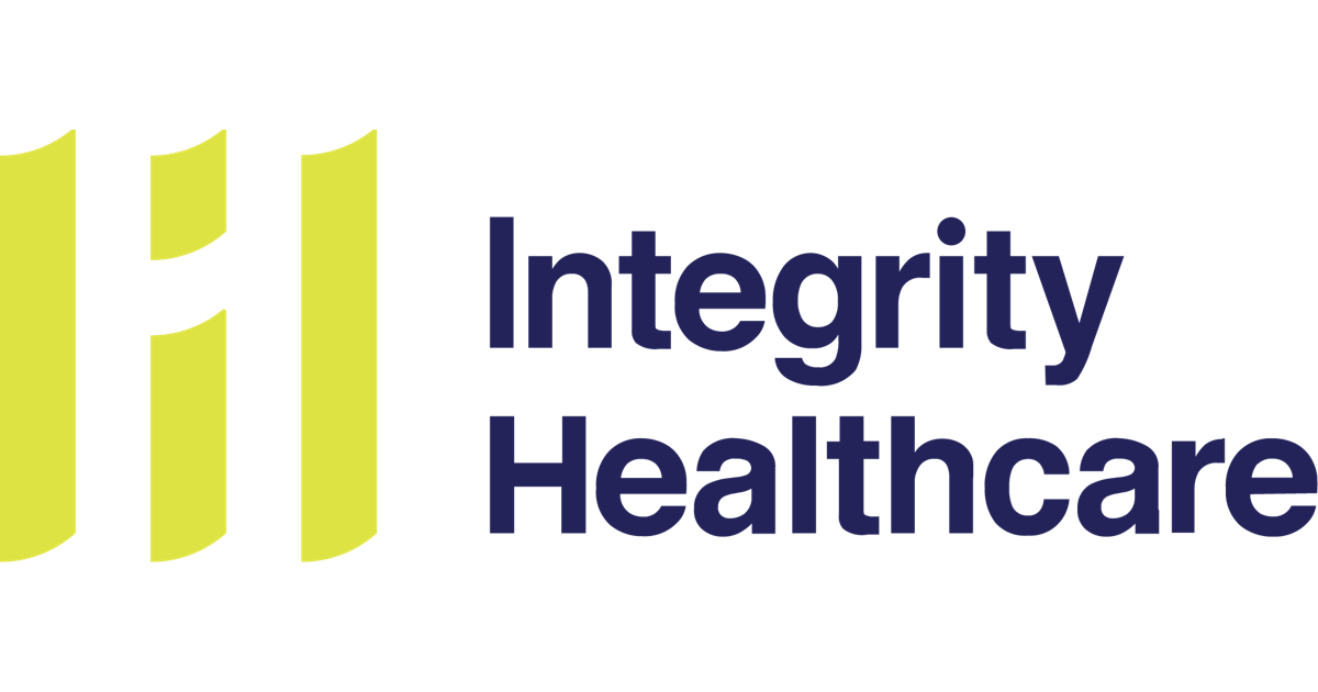 Integrity Healthcare (インテグリティ・ヘルスケア) Company Profile: Funding ...
